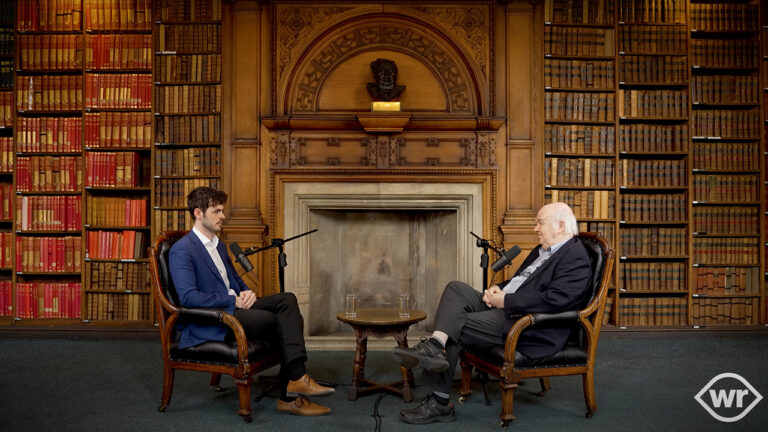Books Archive - John Lennox